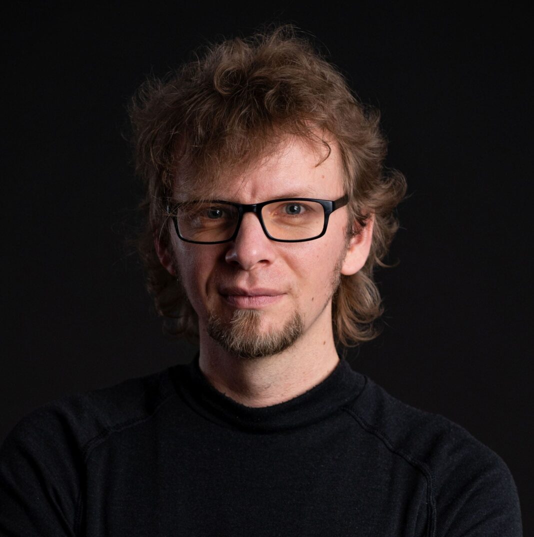 Agon: spiritul competiției la greci față cu spiritul egalitar al ...