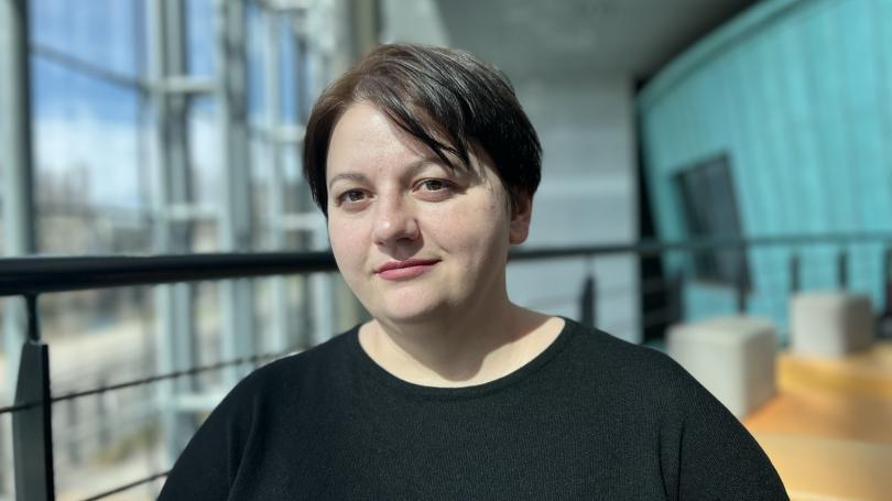 Tatiana Korovenkova, Belarus: BelaPan declarată extremistă