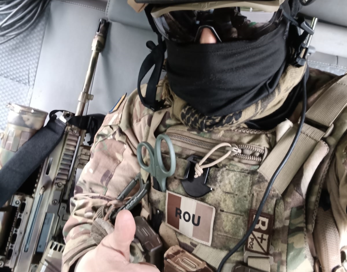 Povestea lui Getotac