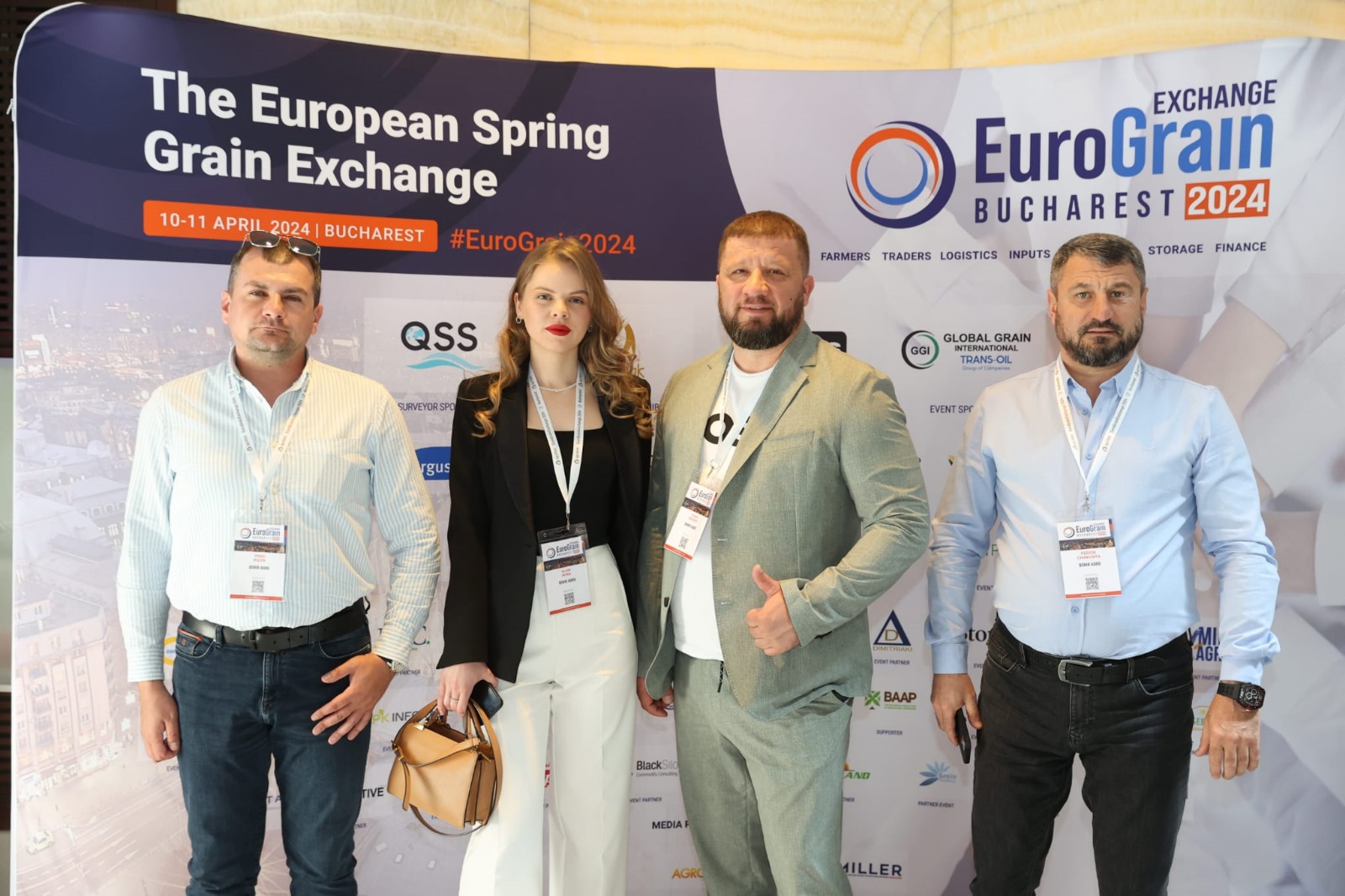 INVESTIGAȚIE Beneficiarii războiului din Ucraina: boomul afacerilor ...