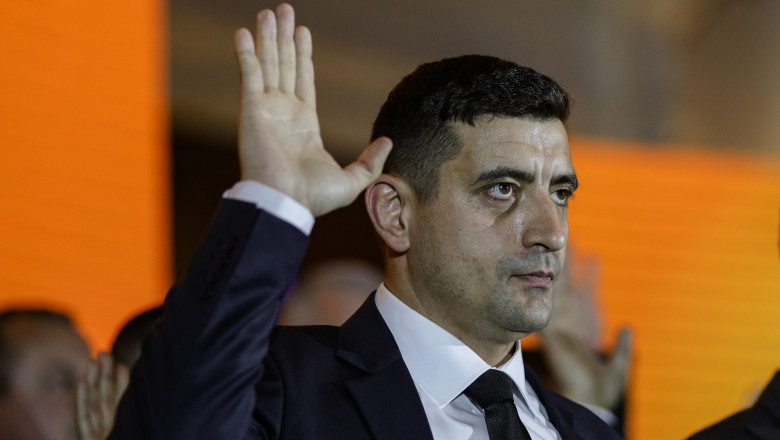 Alegeri SUA: Primele reacții ale candidaților din România la ...