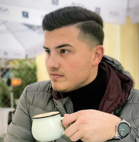 Angajat al Serviciului de Gospodărire a Apelor Vrancea, acuzat de țepe ...